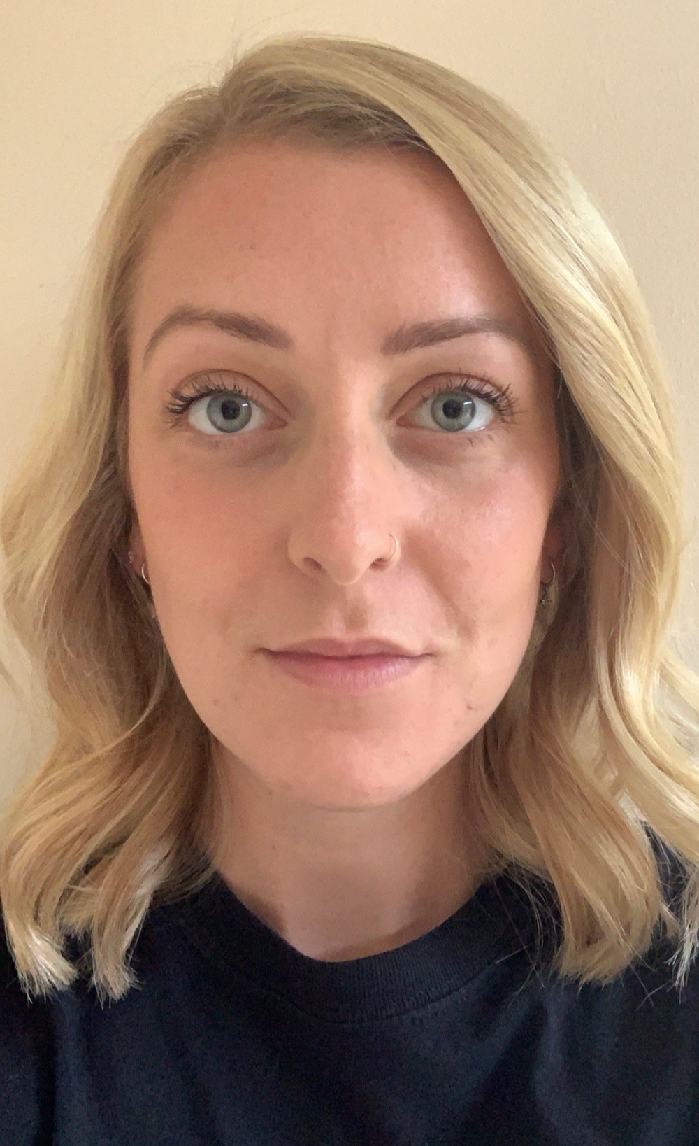 Heidi Phonics, Writing, English, Maths, Reading Tutor in Meopham