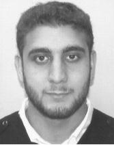 Talat Further Maths, Statistics, Maths Tutor in London