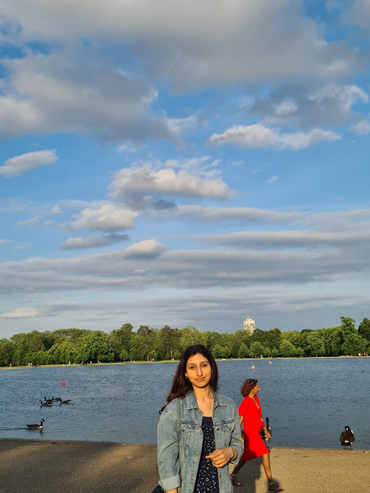 Meher Maths, Chemistry, Biology Tutor