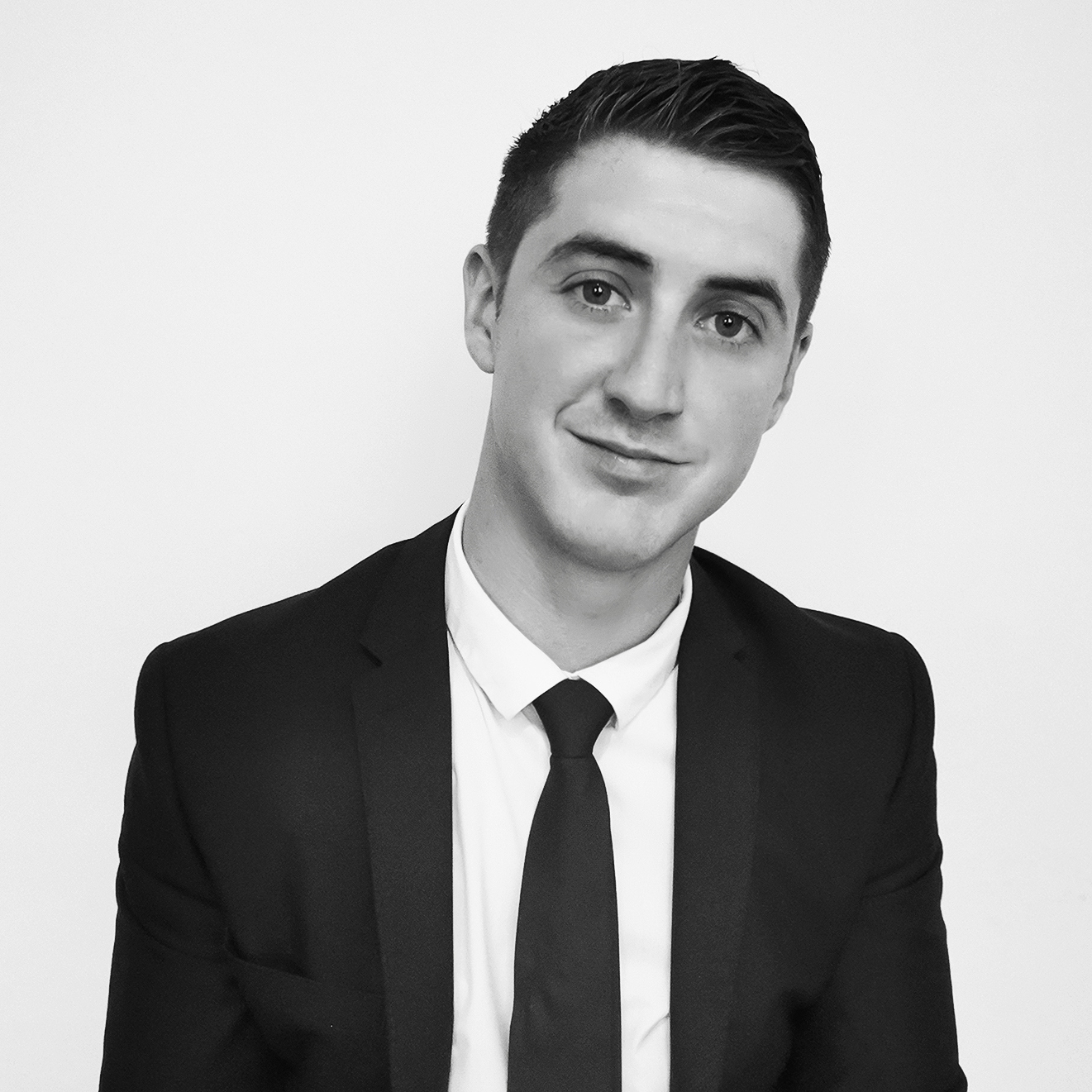 Sean Adams English Tutor in Haringey