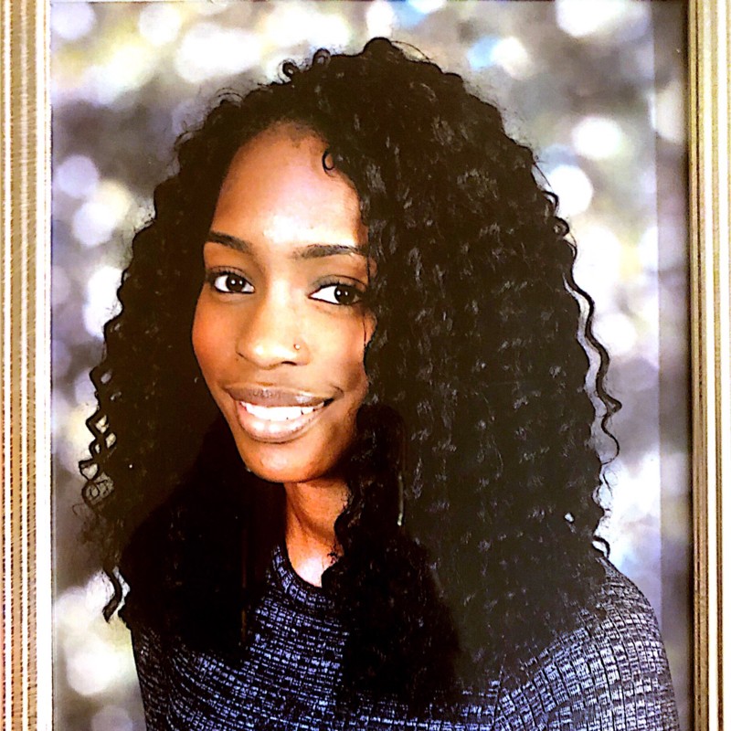 Bailey Maths, Reading, English Tutor in Wolverhampton