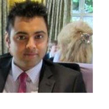 Moneeb Majid Law, Business Studies, Economics Tutor in Peterborough