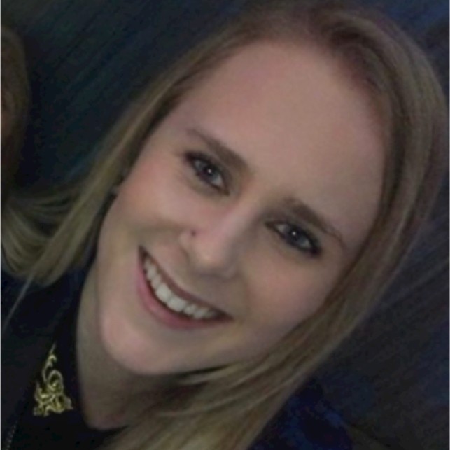 Susannah English Literature Tutor in Brighton and Hove