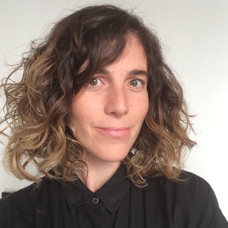 Lucy British English - Accent Reduction and Softening, ESOL Tutor in ...