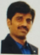 Rajesh Subba Maths Tutor in London