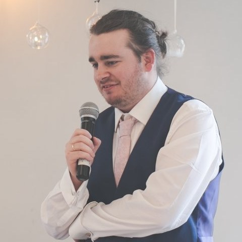 Sam Mace Philosophy, Politics Tutor in ILKESTON